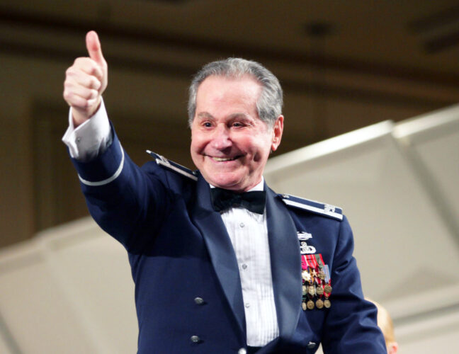 Liberty Classic Community Band Festival is Sunday | News, Sports, Jobs ...